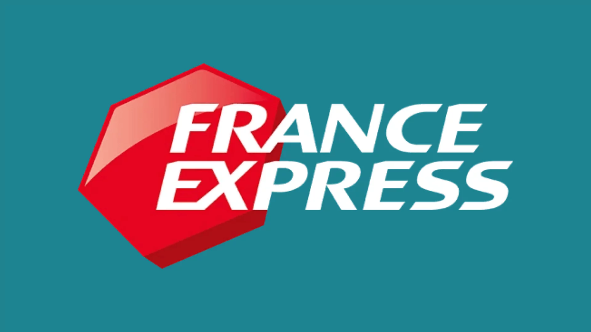 France Express Suivi Colis