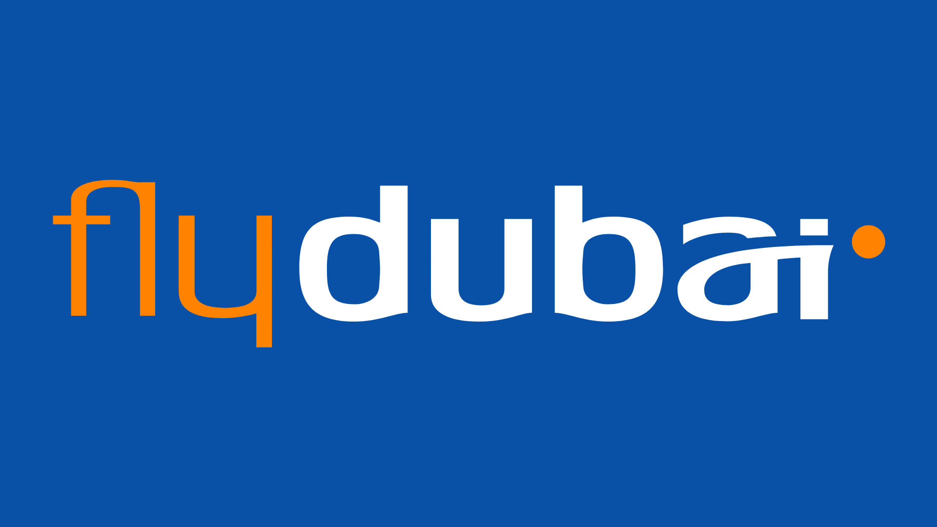 Flydubai Air Cargo Shipment Tracking