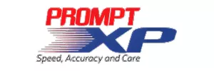 Prompt Xpress Logistics Tracking
